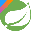 Spring boot extension pack with kotlin - Visual Studio Marketplace